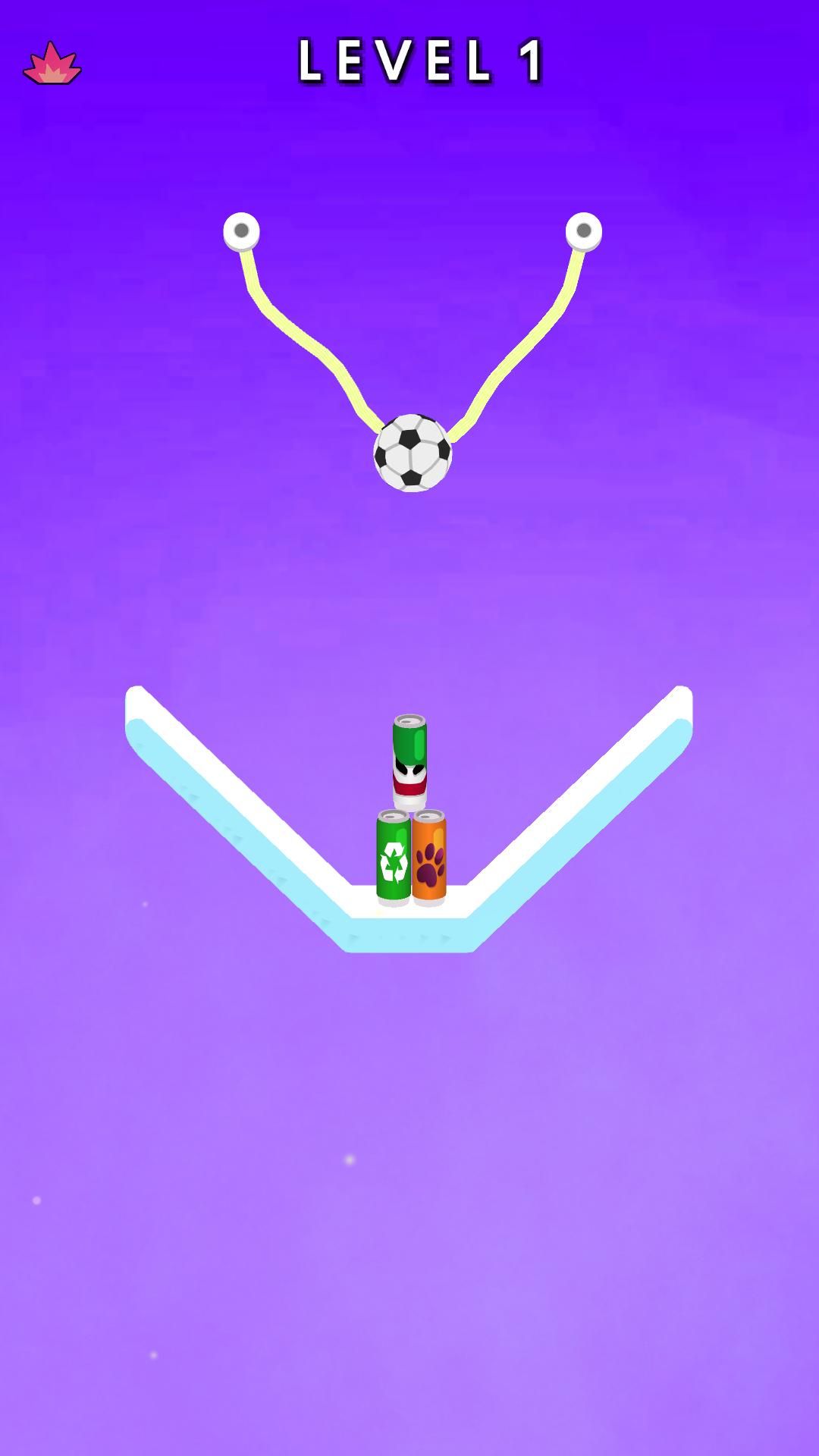 Cut And Drop : Slice, Drop, and Solve! - App on the Amazon Appstore