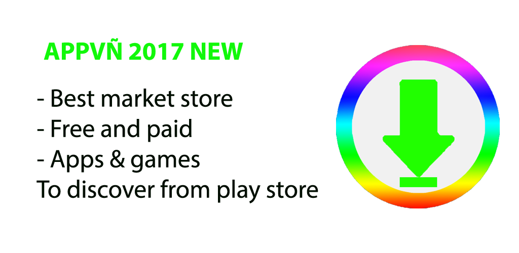 APPVÑ 2017 NEW:Amazon.com:Appstore for Android