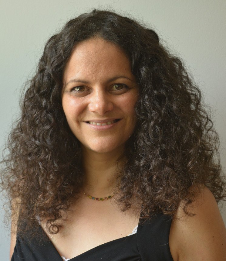 Amazon.com: Shira Kidron: books, biography, latest update