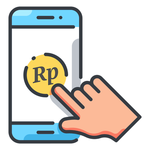 Tagihan SPP - App on Amazon Appstore