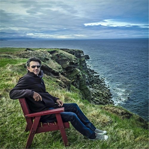 Play Mind Alone by Gerry Wall on Amazon Music