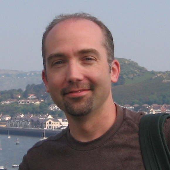 Amazon.com: Michael G. Munz: books, biography, latest update