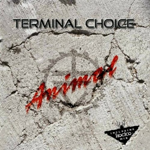 Terminal Choice - Animal - Amazon.com Music