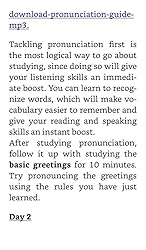 Amazon.com: Fluent in French: The most complete study guide to learn ...