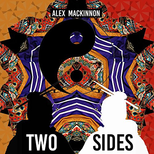 Amazon.com: Two Sides : Alex MacKinnon: Digital Music