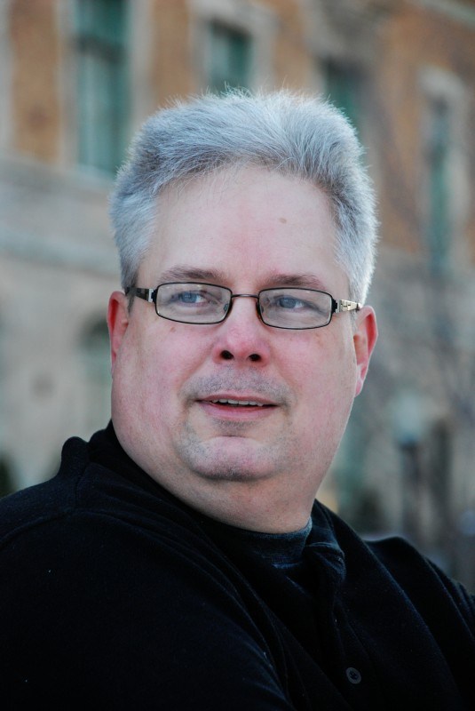 Amazon.co.uk: Jefferson Smith: books, biography, latest update