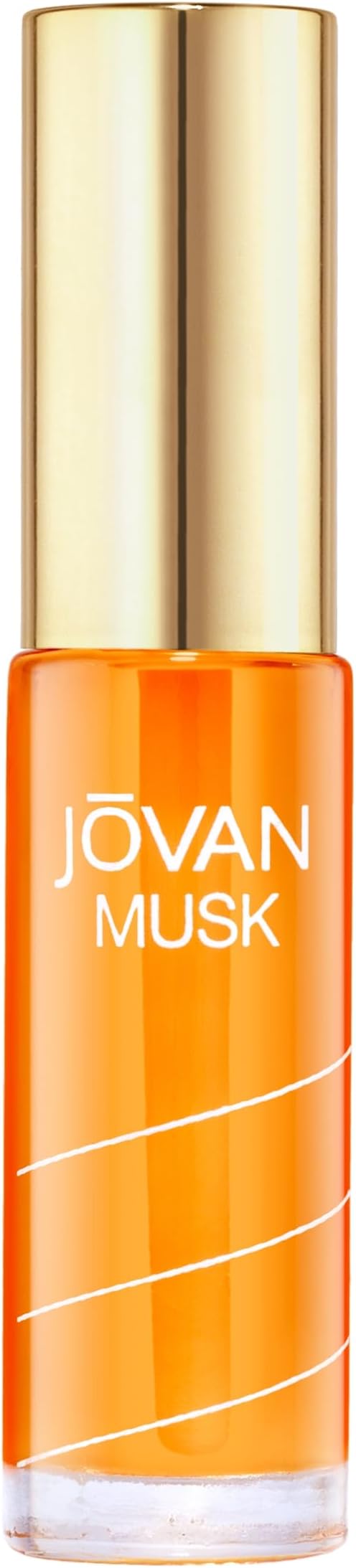 Amazon.com : Jovan Musk FOR WOMEN 3.25 oz Cologne Concentrate Spray ...