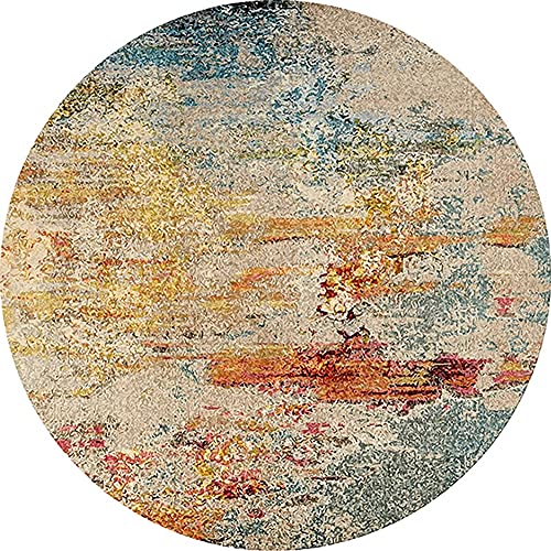 Teppich Rund 300 – Die 15 besten Produkte im Vergleich - haushalt-und ...