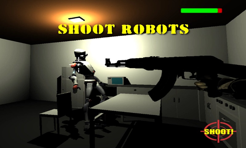 Ragdoll Monster Shooter - A Ragdoll physics game - App on Amazon Appstore