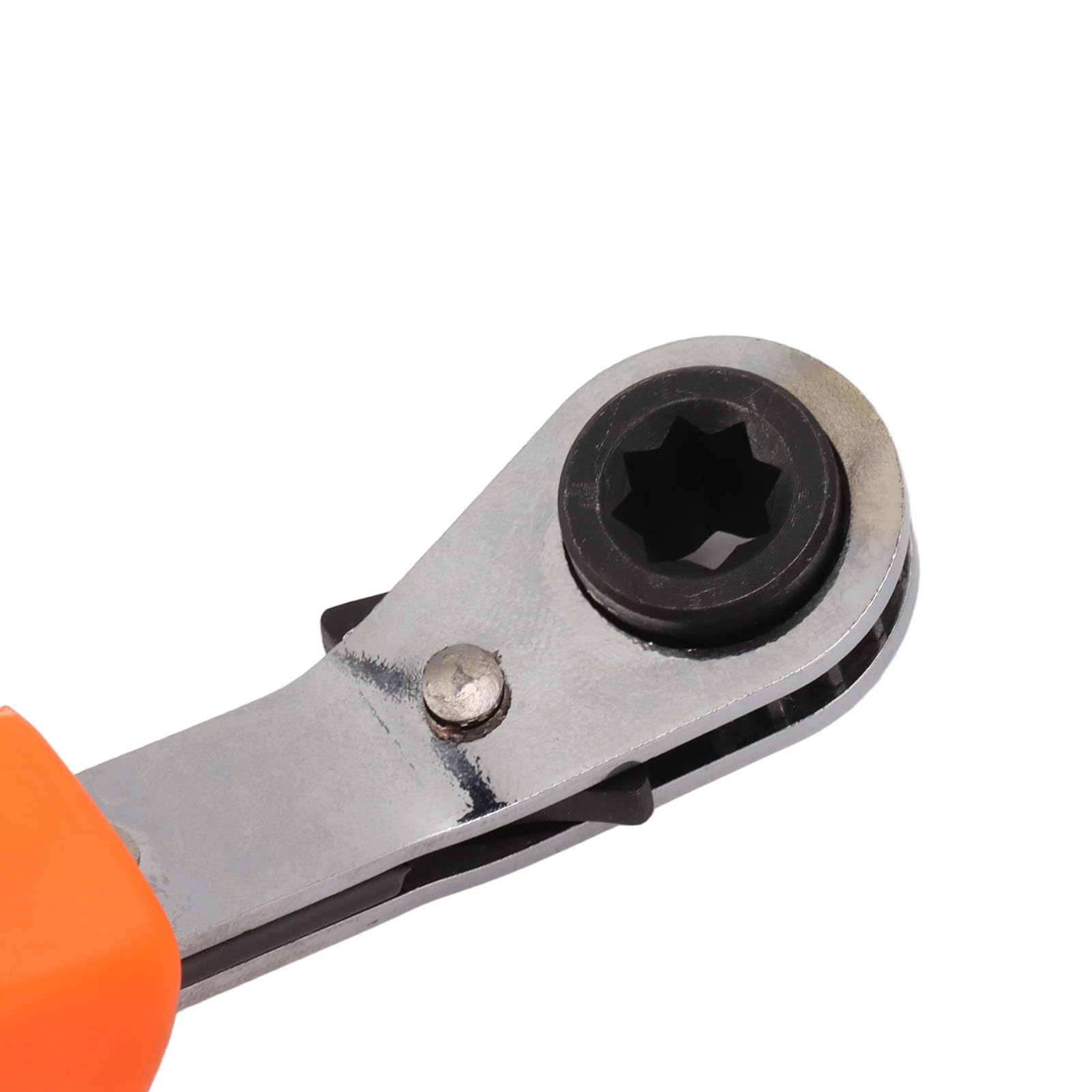 Fork End Release Tool ARES 18070 – 2-Piece Automatic Slack Adjuster ...