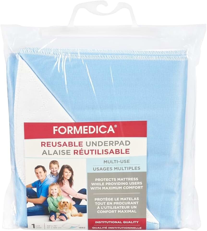 Amazon.ca: Formedica