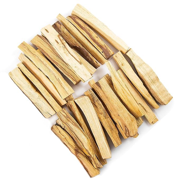 Roni Mango Wood Sticks for Havan, Aam Ki Lakdi for Pooja (Set of 60 ...