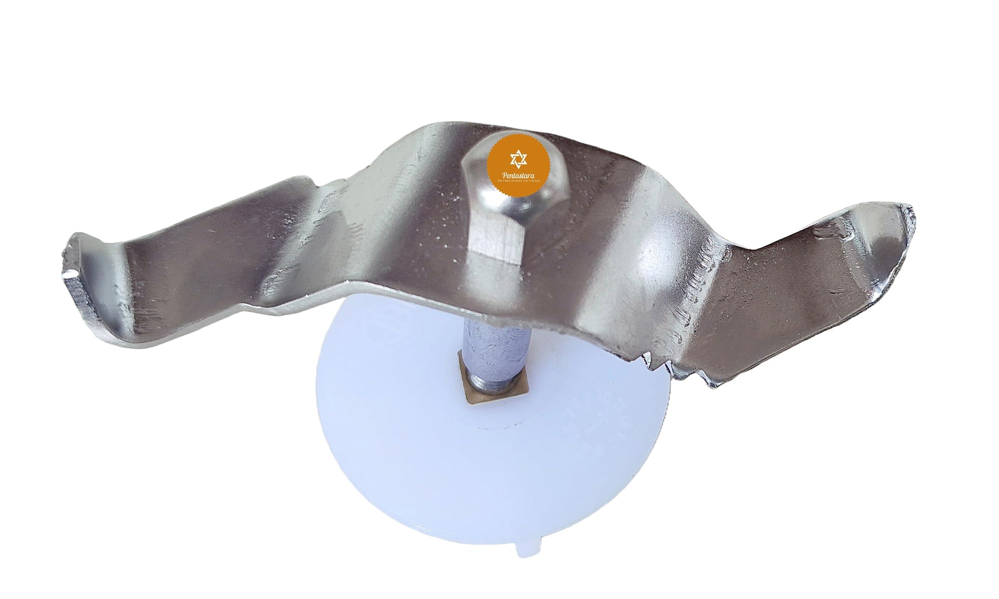 Buy PENTASTARA®-Mixer Grinder- Bajaj_"Twister"Models- Blade Set with ...