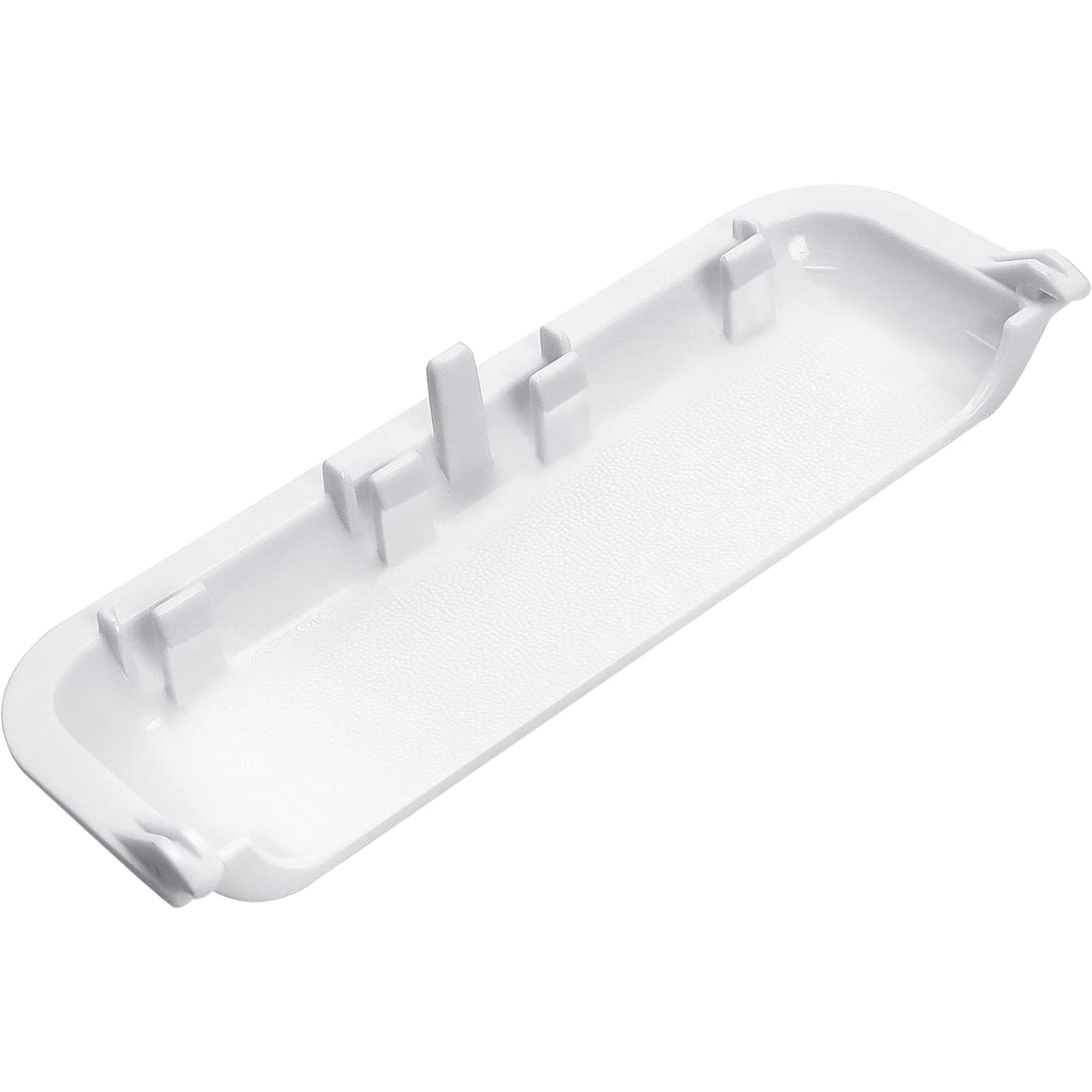 Amazon.com: Door Handle Replacement For Whirlpool 7MWGD9919EM1 ...