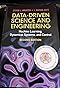 Data-Driven Science and Engineering: Machine Learning, Dynamical Systems, and Control: Brunton ...