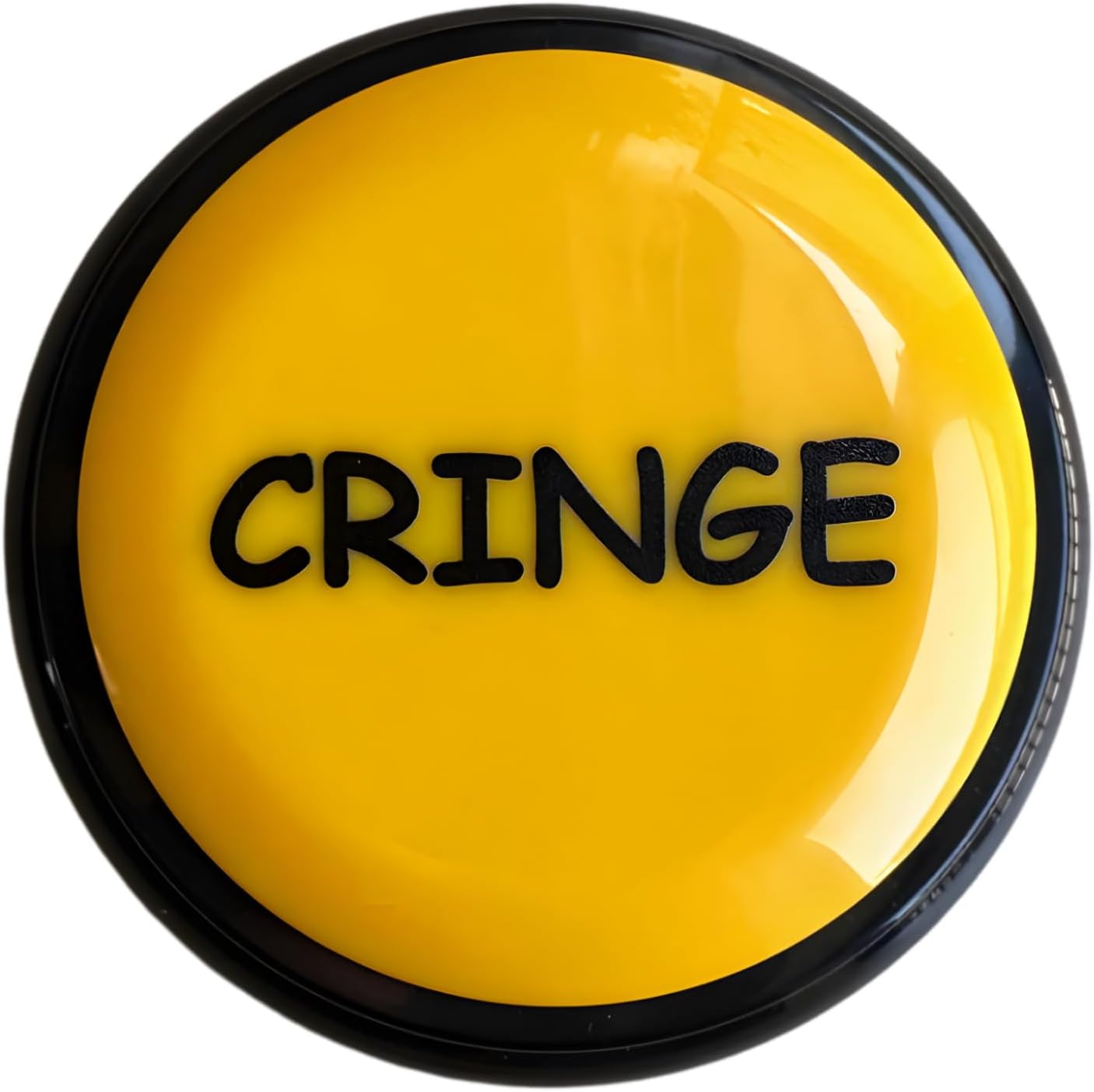 Pulsewire Cringe Button The Ultimate Meme Sound Button Instant Cringe Playback