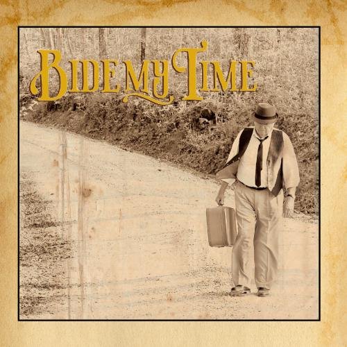 Amazon.com: Bide My Time - EP: CDs & Vinyl