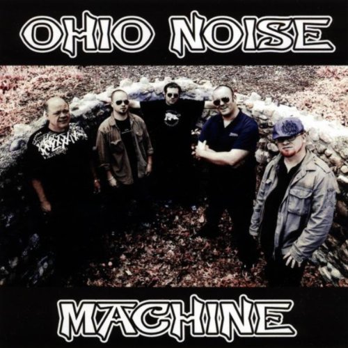 Play Ohio Noise Machine by Ohio Noise Machine on Amazon Music