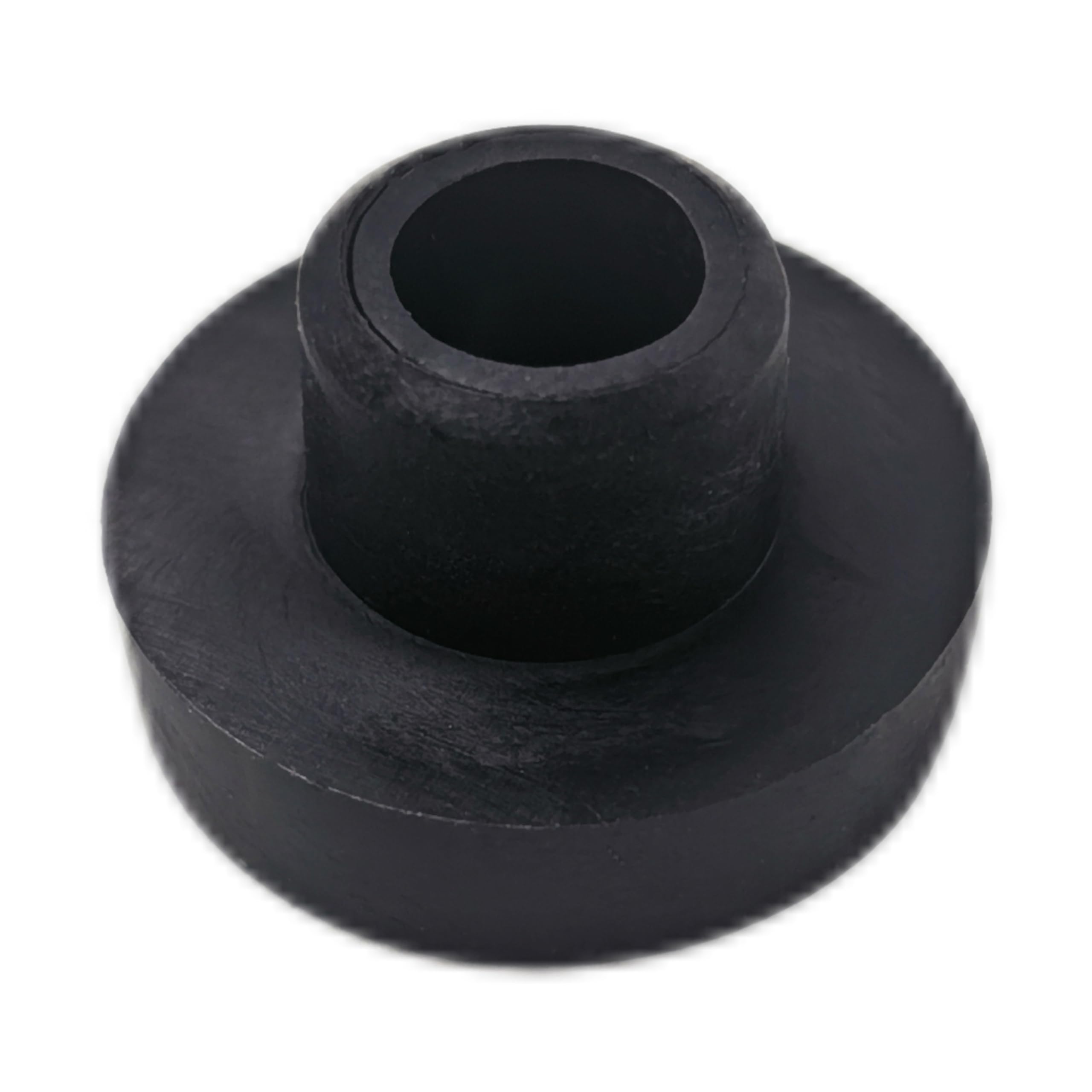 Amazon.com: LAUUEXOP Fuel Tank Rubber Grommet 707800347 Compatible With ...