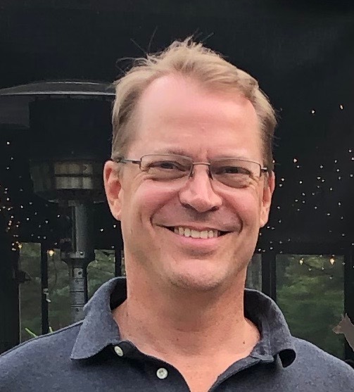 Amazon.com: Steven D. Hales: books, biography, latest update