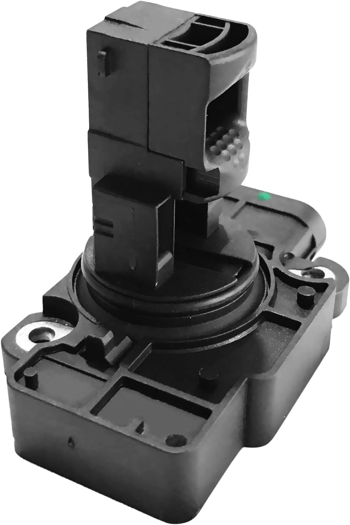 Amazon.com: Mass Air Flow Sensor MAF Sensor 10393948 Compatible with ...