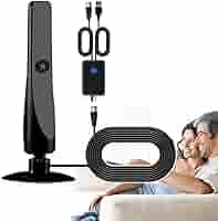 Tv Antenna Digital Hd Wave Max Tv Antenna 2025, Wave Max Tv Po Antenna ...