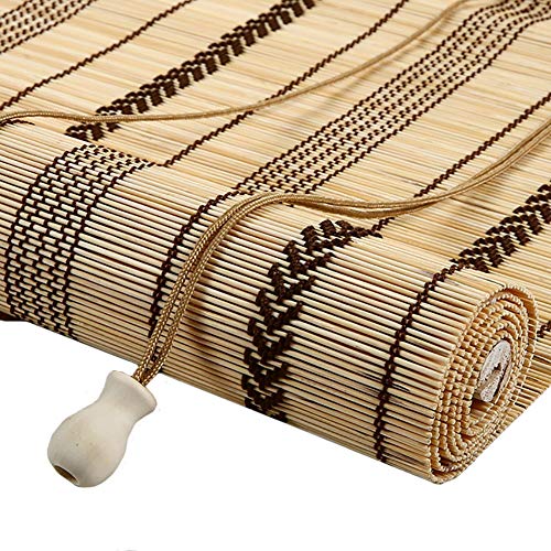 Bambusrollo 180 cm Breit – Die 16 besten Produkte im Vergleich ...