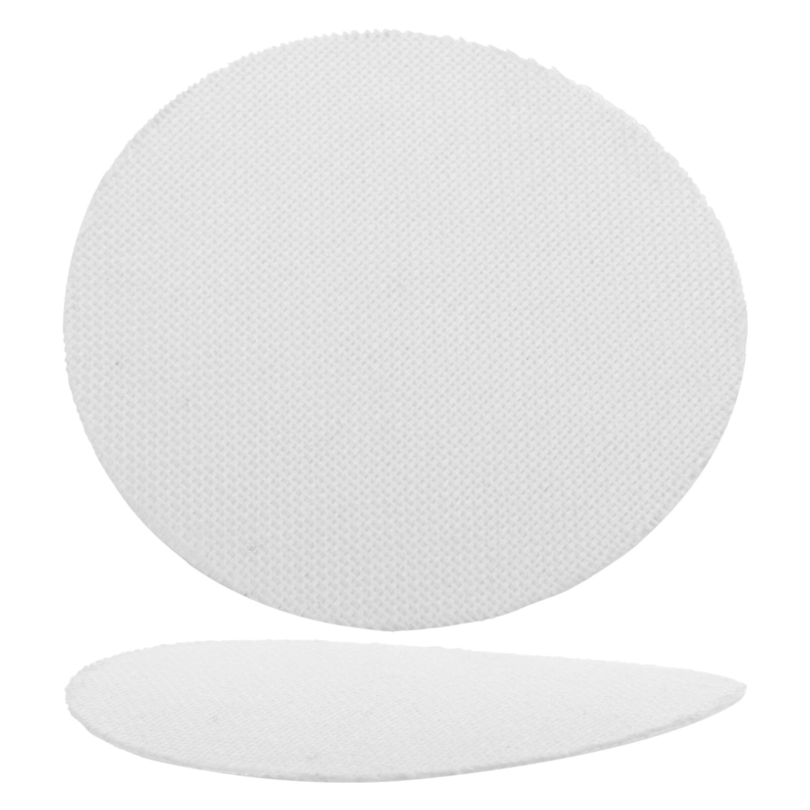 Spotlight Lamp Covers at Corinne Marx blog