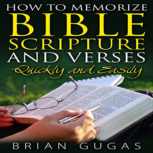 how-to-study-the-bible-for-beginners-study-guide-on-how-and-where-to
