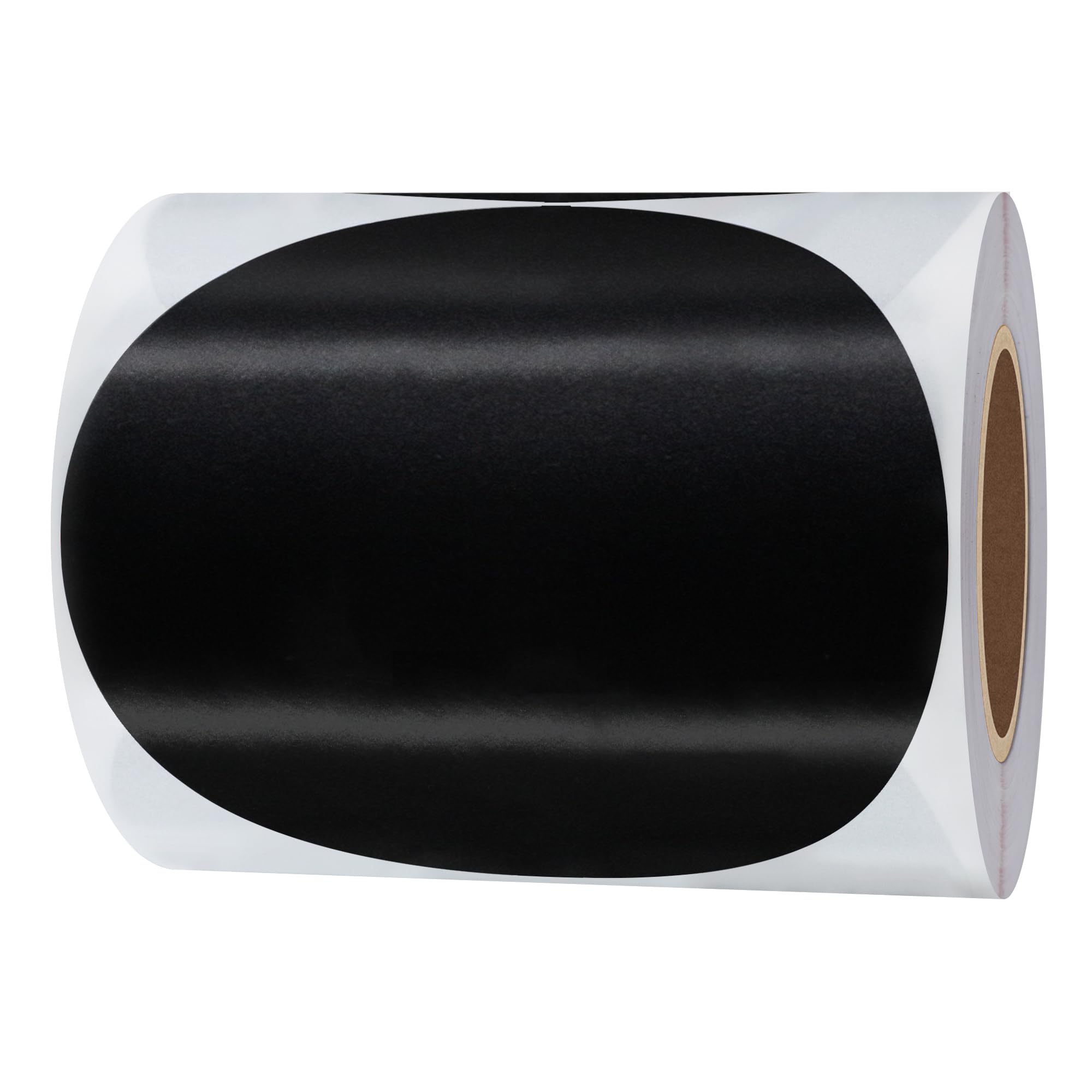 Snapklik.com : Hybsk Round Color Coding Circle Dots Labels Warehouse ...