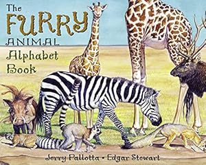 The Desert Alphabet Book (Jerry Pallotta's Alphabet Books) - Kindle ...