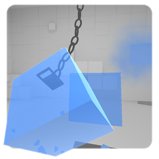 Glass Smasher - App on Amazon Appstore