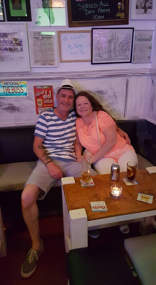 Amazon.co.uk: Mick Fenlon: books, biography, latest update