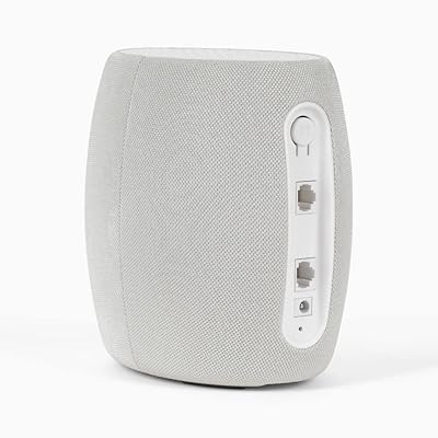 Buy Motorola Q14 WiFi 6e Mesh (2 Pack) + MB7621 Cable Modem - Approved ...