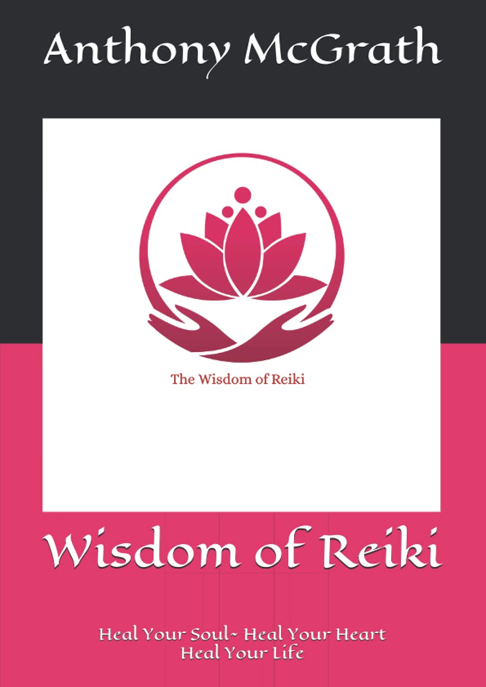 [DOWNLOAD]-Wisdom of Reiki: Heal Your Soul Heal | janessafrazierのブログ