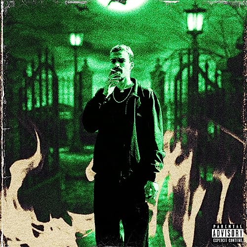 Écouter Fvck is u ? par Intrxvrt sur Amazon Music Unlimited