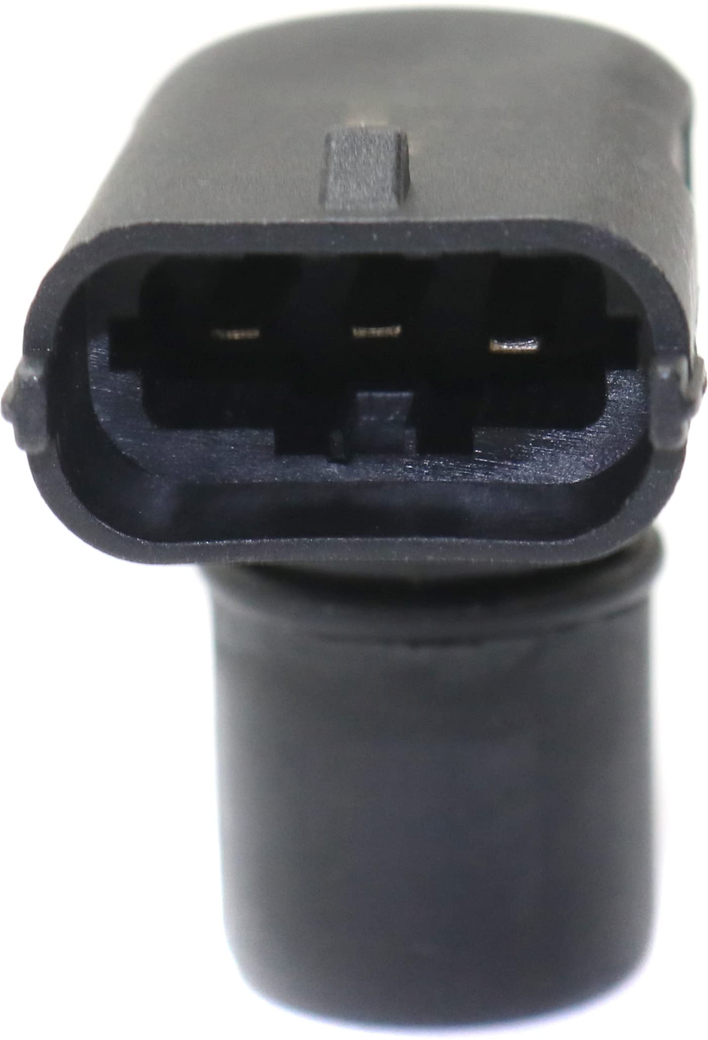 Snapklik.com : 4-PC Camshaft Position Sensor Replacement For Chevrolet ...