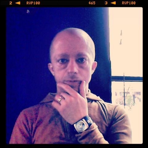 Amazon.com: Jeffrey Zacko-Smith: books, biography, latest update