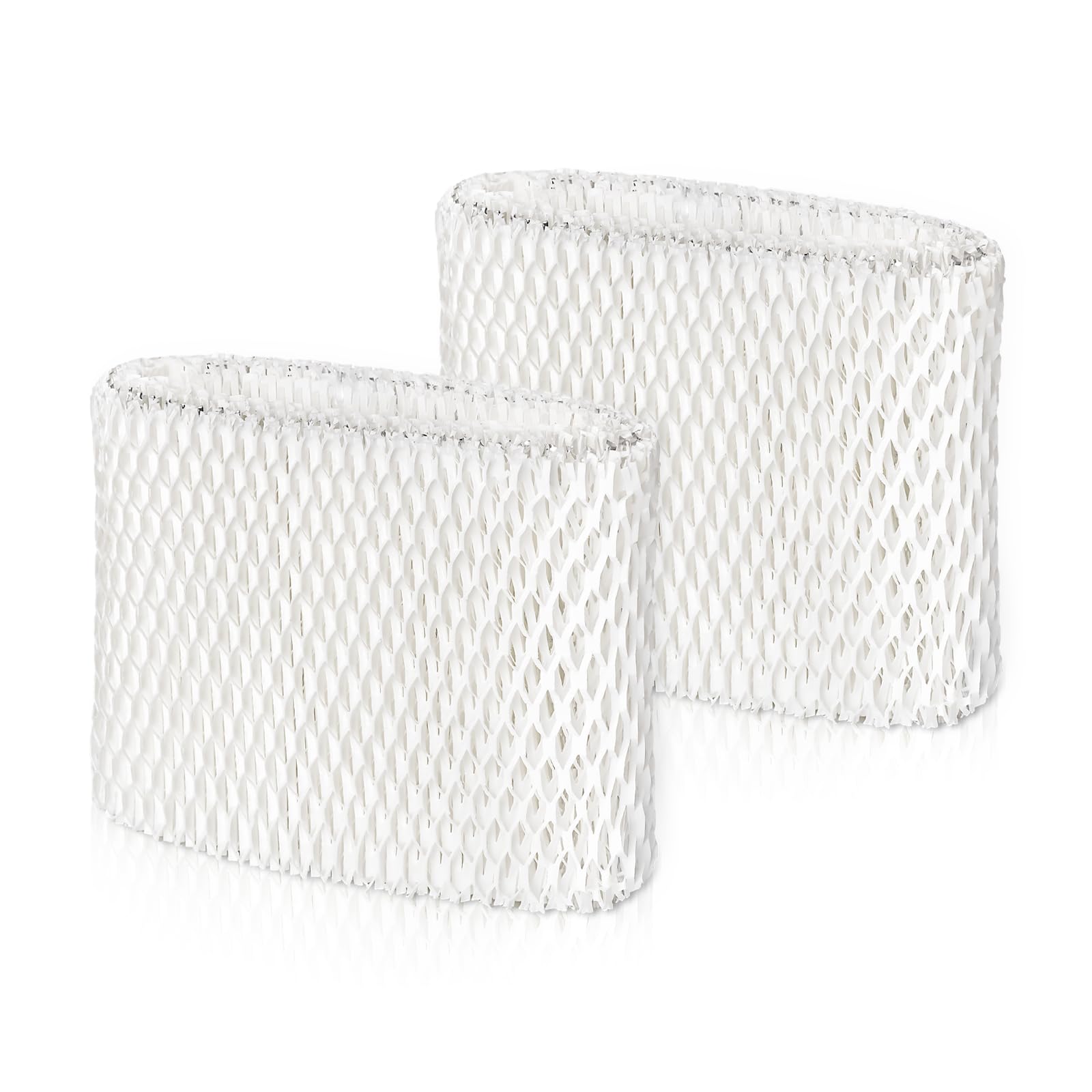 Amazon.com - WF2 Humidifier Wicking Filters, Compatible with V icks ...