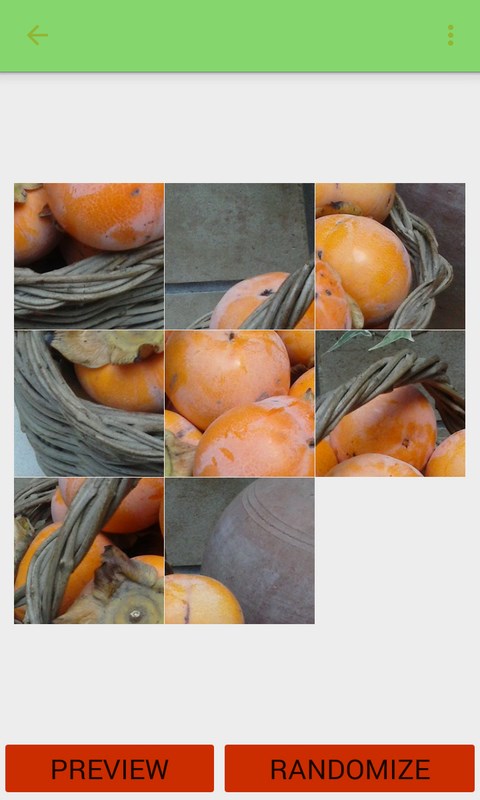 Permult - App on the Amazon Appstore