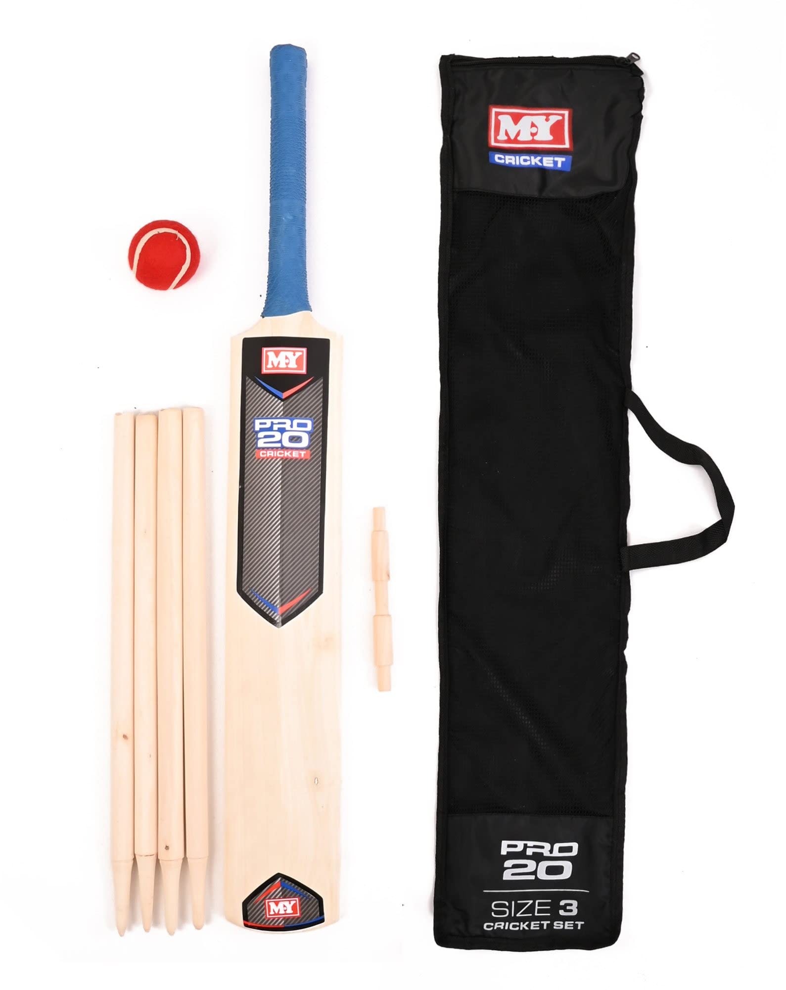 Cricket Bat Carry Bag at Eva Facy blog