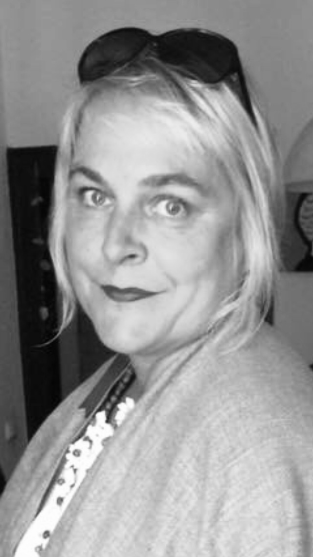 Amazon.de: Klara Fall: Bücher, Biographie, neuestes Aktualisierung