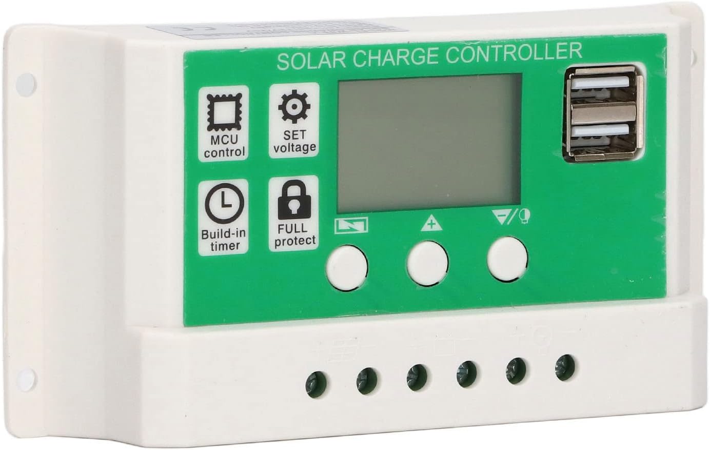 Amazon Kufoo PWM Solar Controller Auto Identification Solar amazon-kufoo-pwm-solar-controller-auto-identification-solar