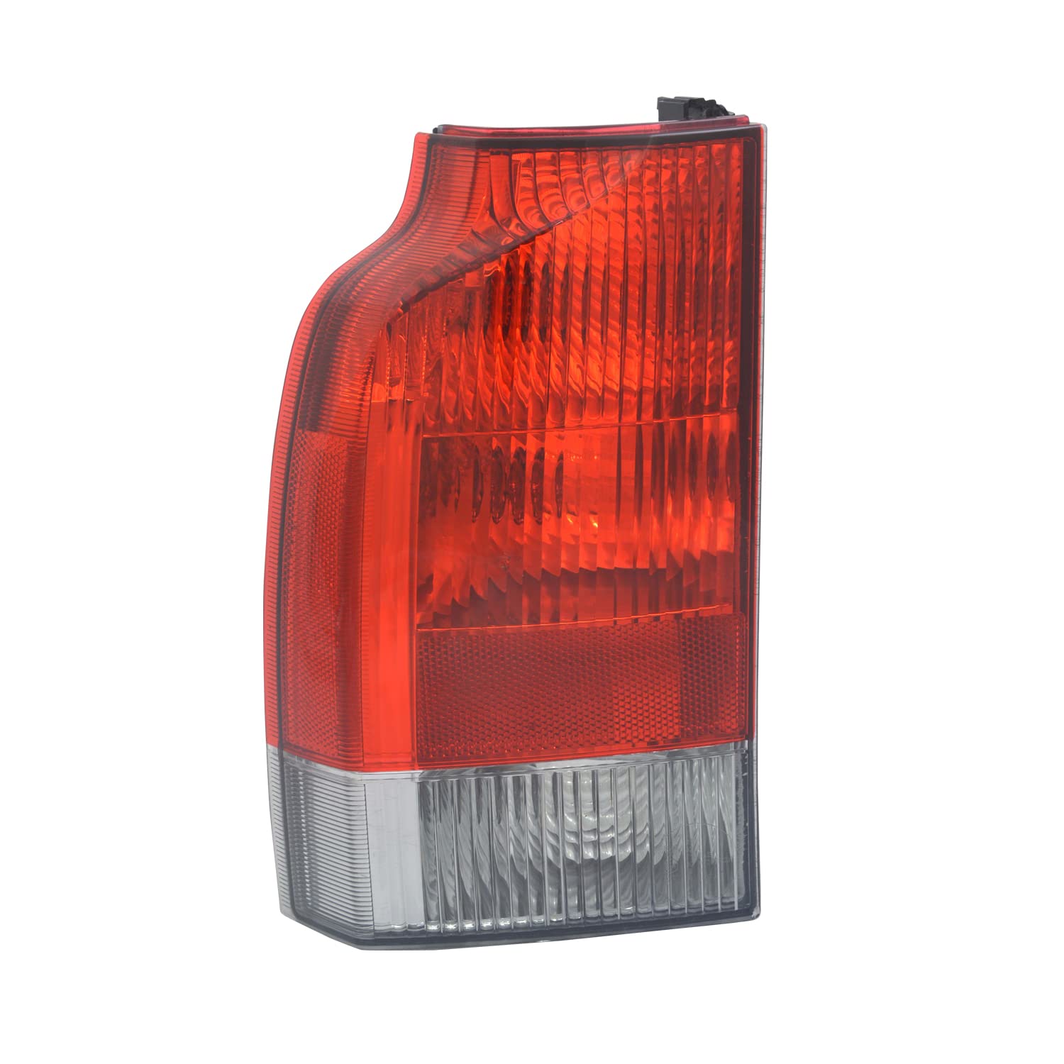 Snapklik.com : 11-11904-00 Replacement Tail Lamp For VOLVO