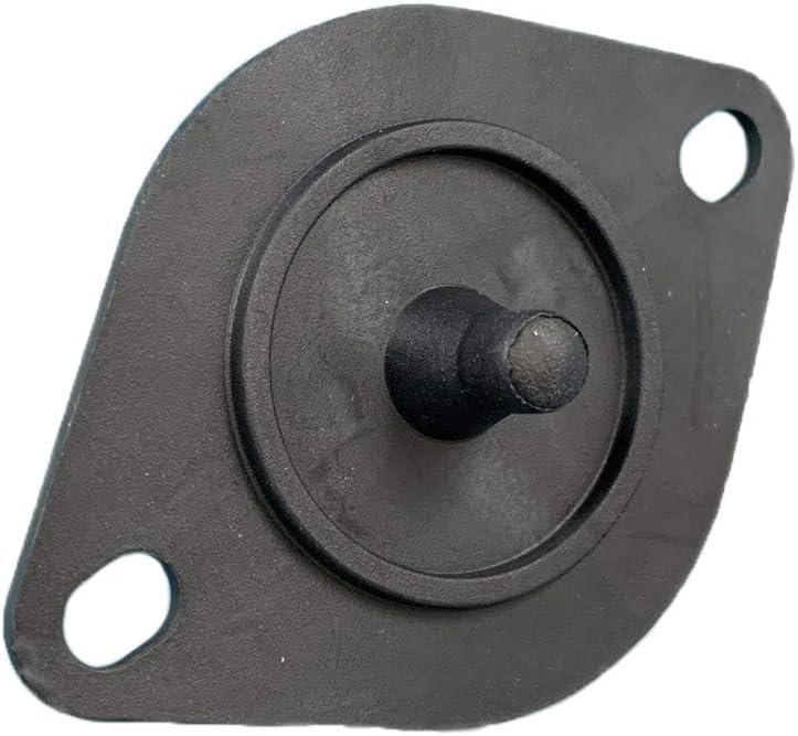 Amazon.com: Frigidaire 134587700 Dryer Control Replacement Thermistor ...