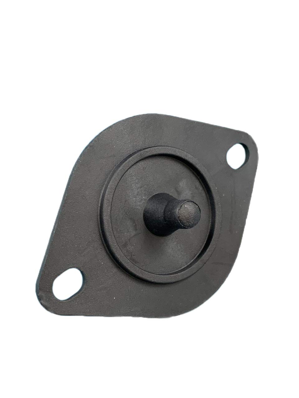 Amazon.com: Frigidaire 134587700 Dryer Control Replacement Thermistor ...