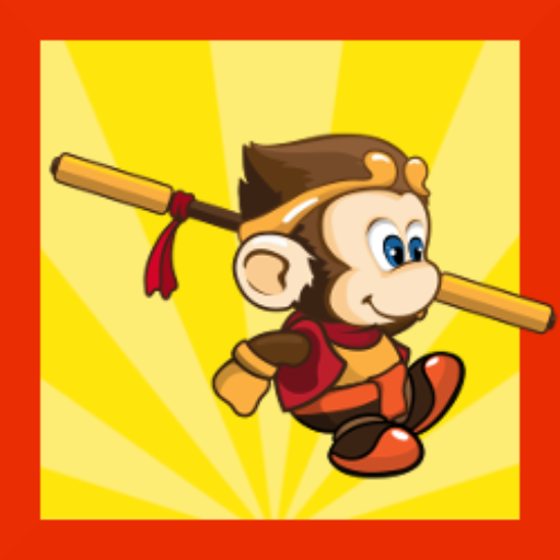 ABC Rush - Learning the alphabet is fun - App on Amazon Appstore