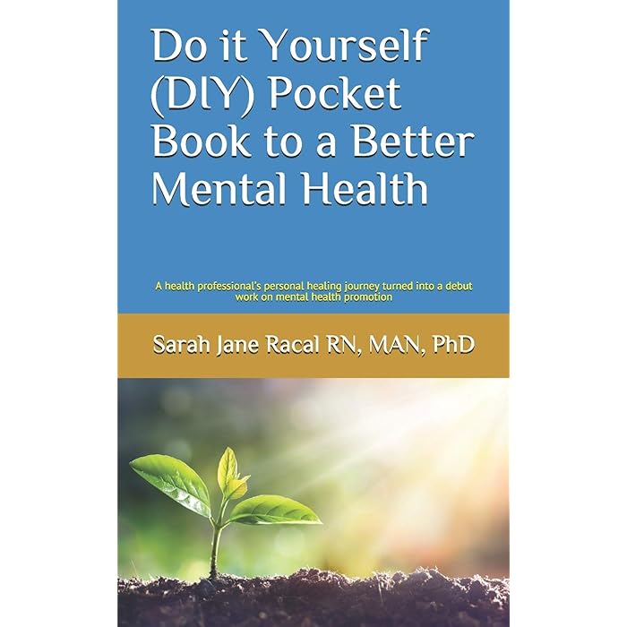 Buy Do It Yourself DIY Pocket Book To A Better Mental Health A buy-do-it-yourself-diy-pocket-book-to-a-better-mental-health-a