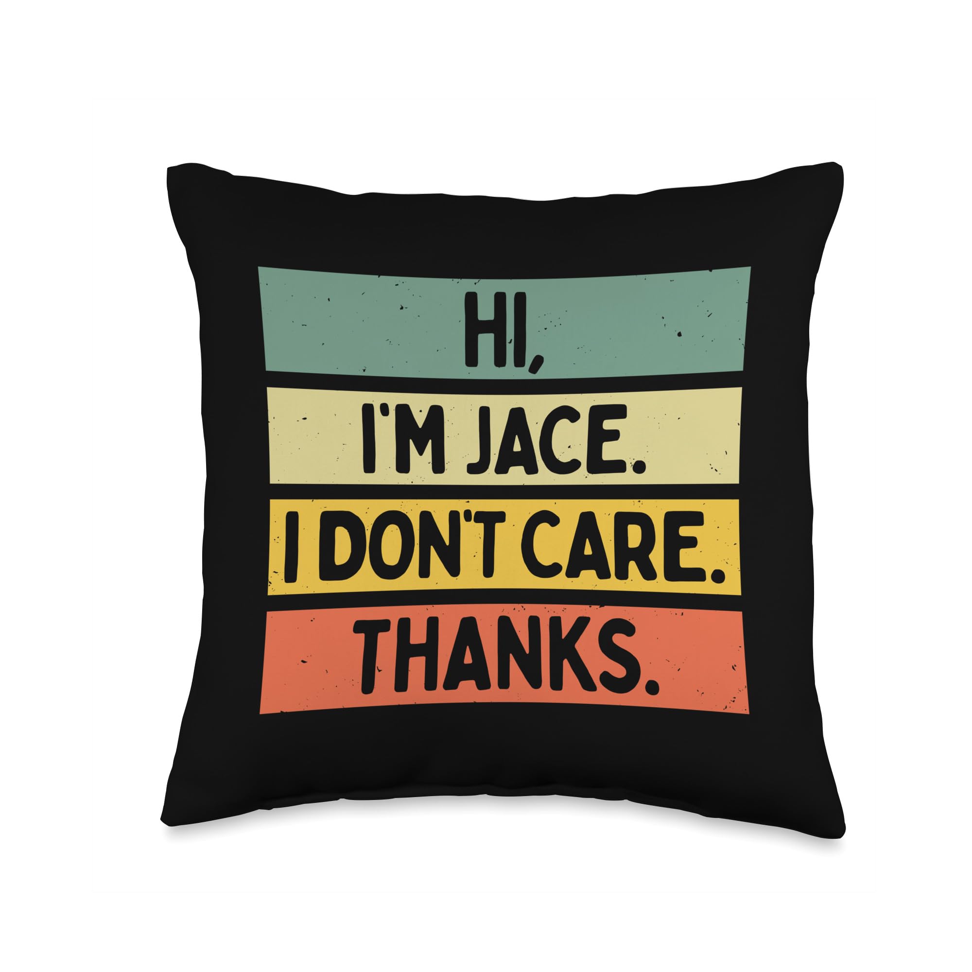 Jace Funny Quotes Favorite Funny Quotes Of The Mortal Instruments