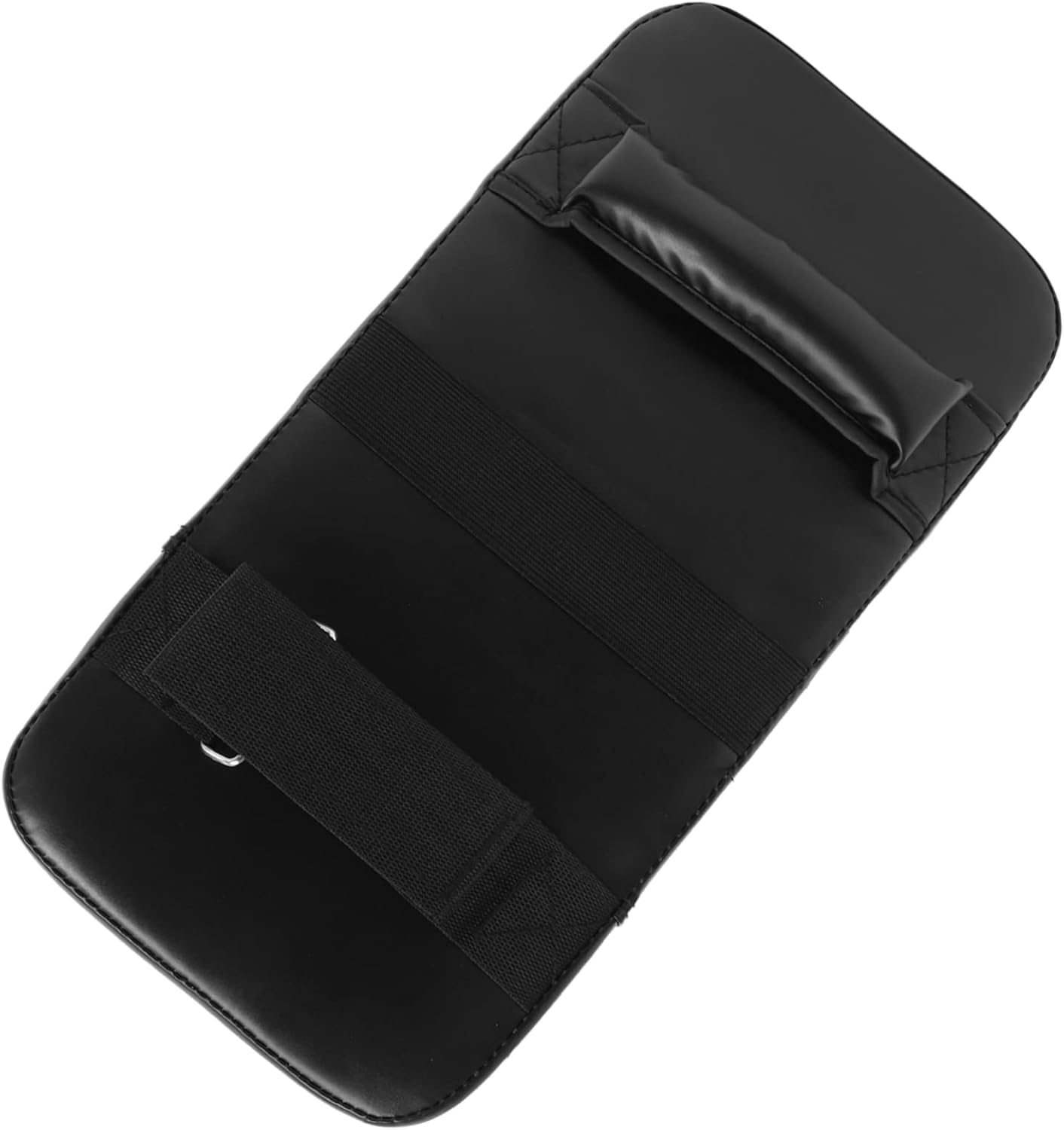 Amazon.com: Basketball Mat Mutitool Pro Tools Blocking Cushion ...